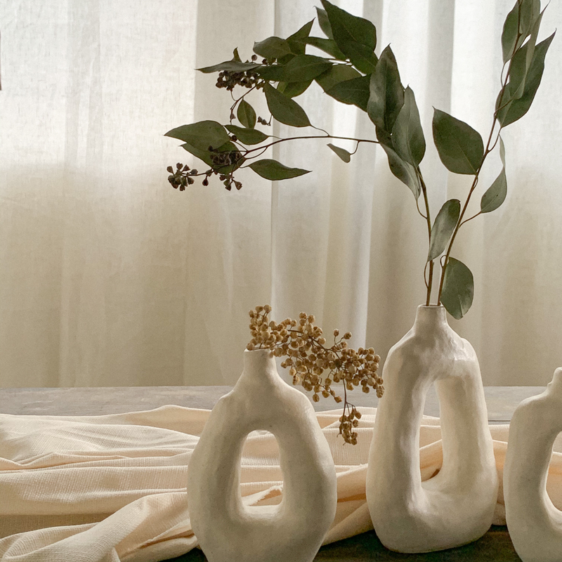 flower base – Cotton Onlineshop